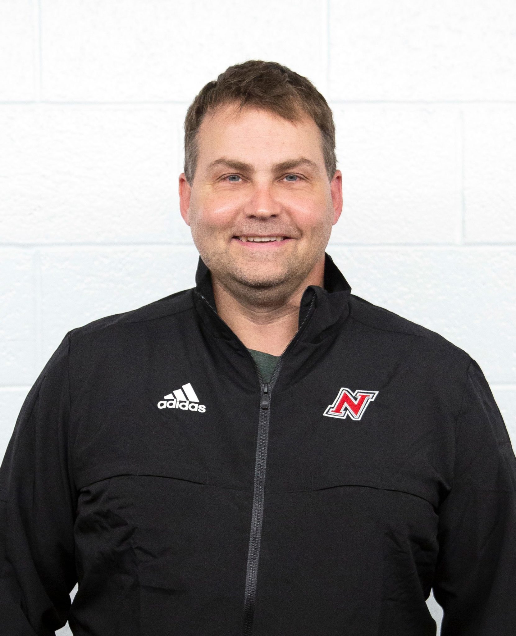 U22 News - Nepean Jr Wildcats Hockey Club