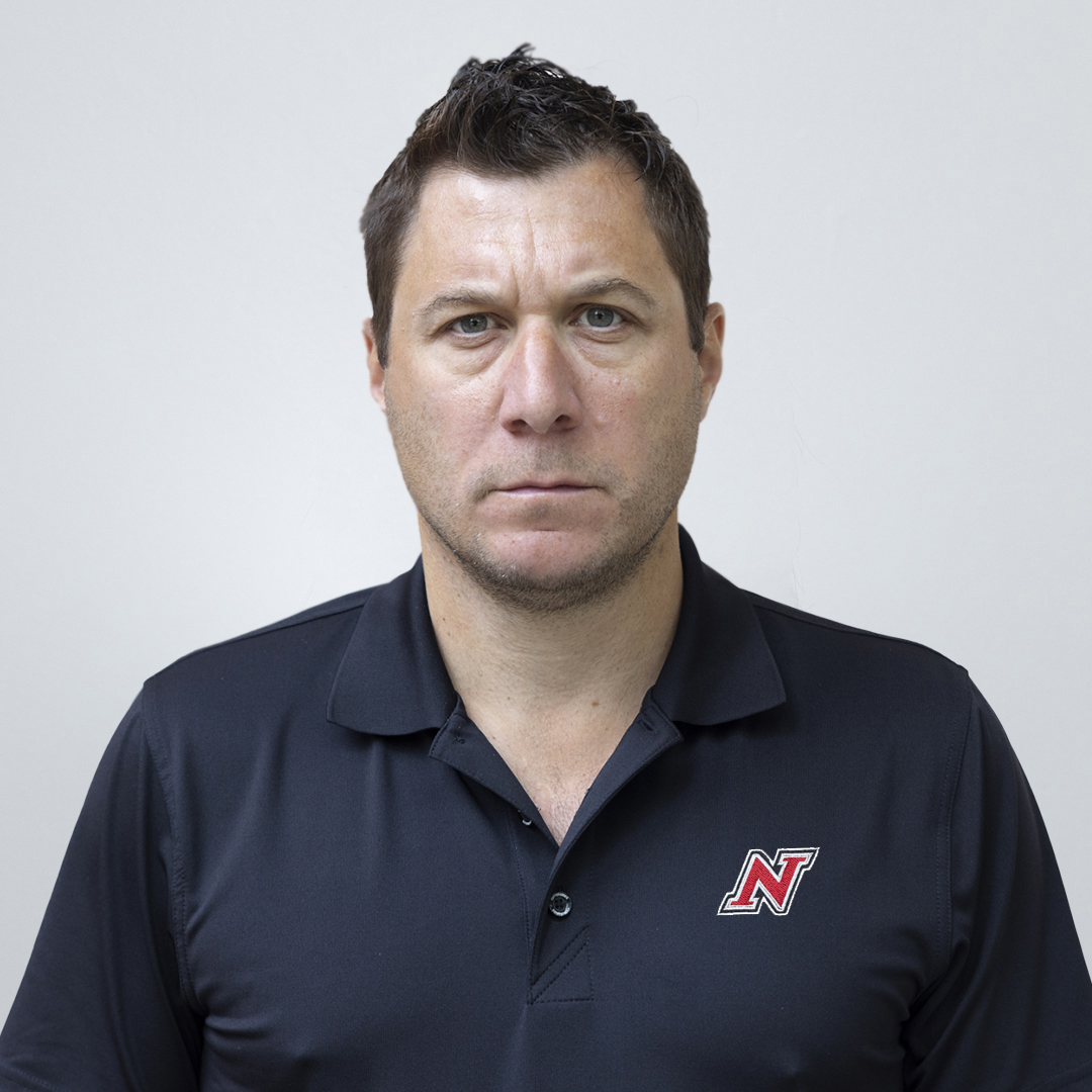 U22 Staff – Nepean Jr Wildcats Hockey Club