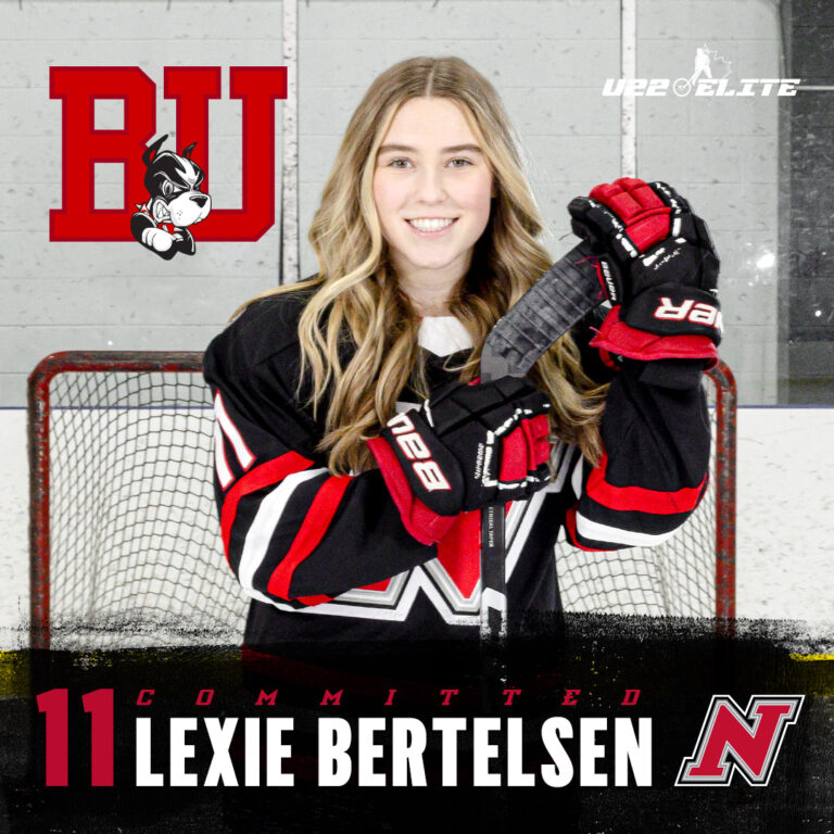 Nepean Jr Wildcats Hockey Club – Nepean Jr Wildcats of the OWHA U22 ...