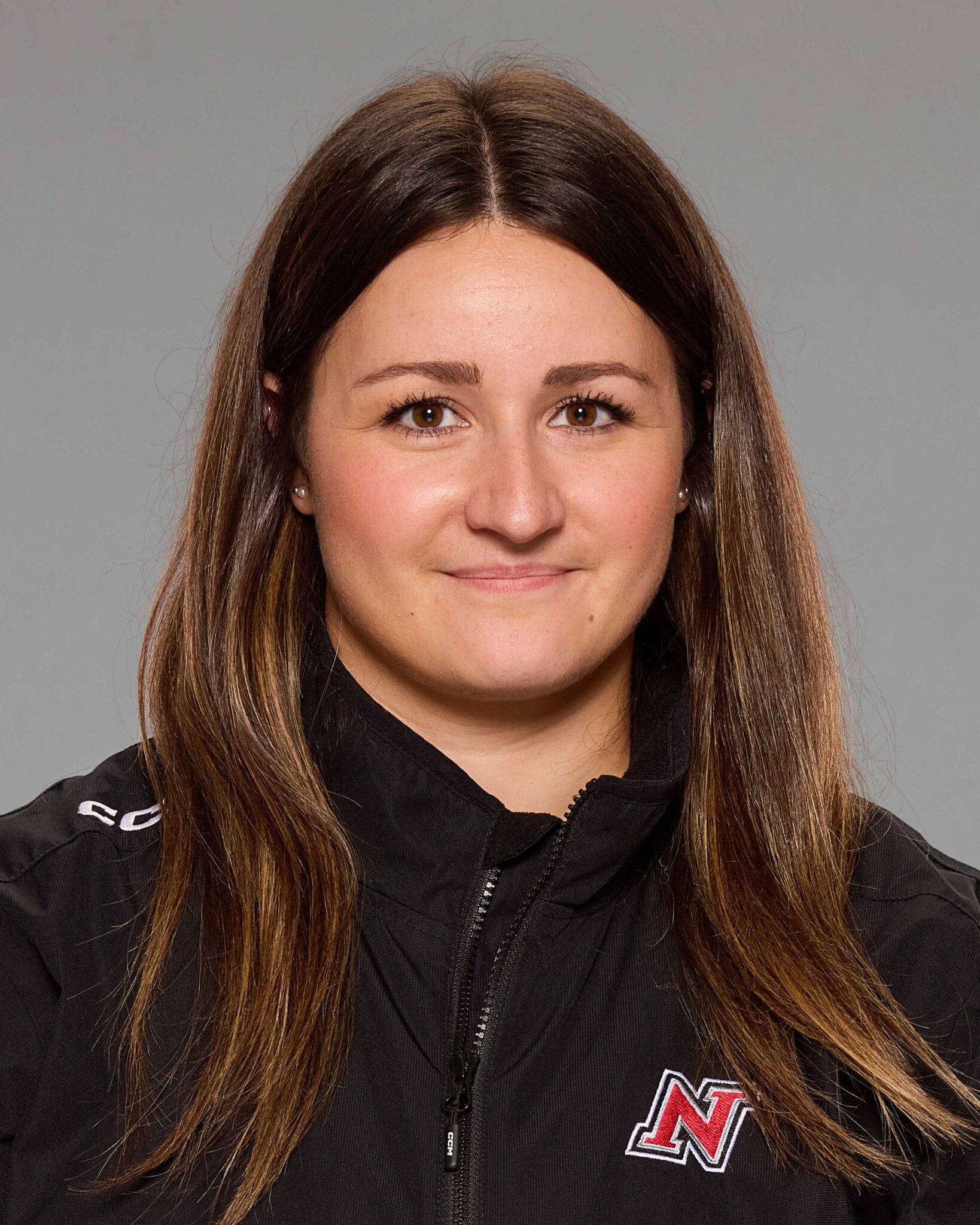 U15 Staff – Nepean Jr Wildcats Hockey Club